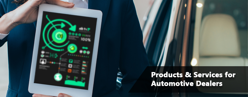 IntelliFusion Continues Innovation with Microsoft Products and Technologies